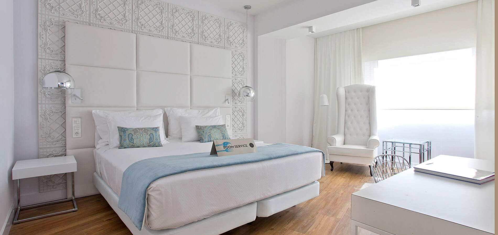 Hotel Tres Reyes, in the heart of Pamplona. Official Website